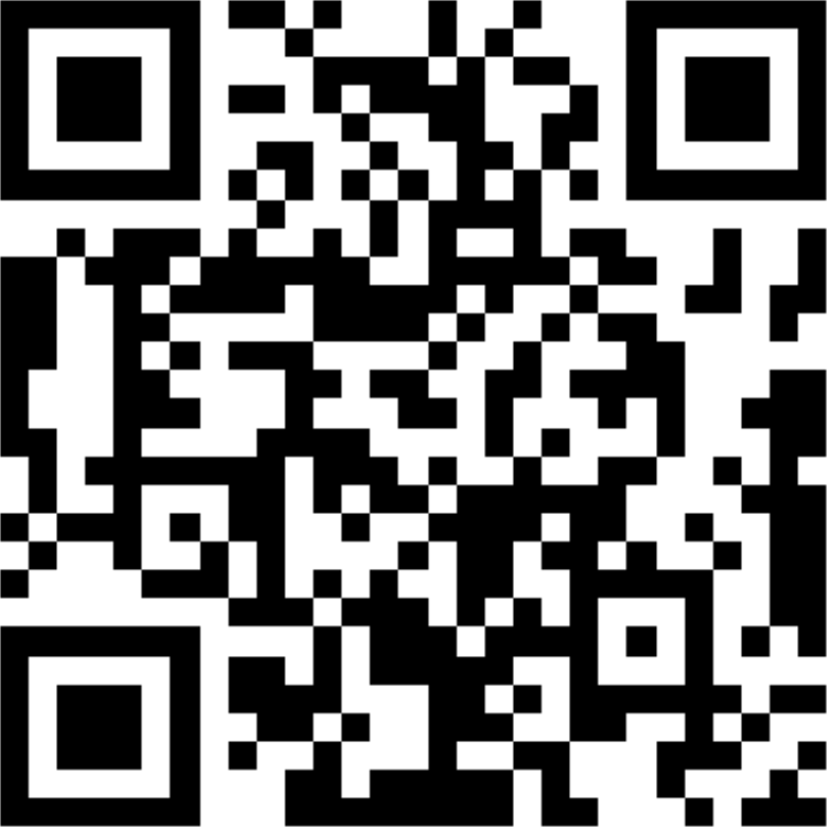 DevSkyr Cloud（滴维云）- 用爱做好每一份云产品